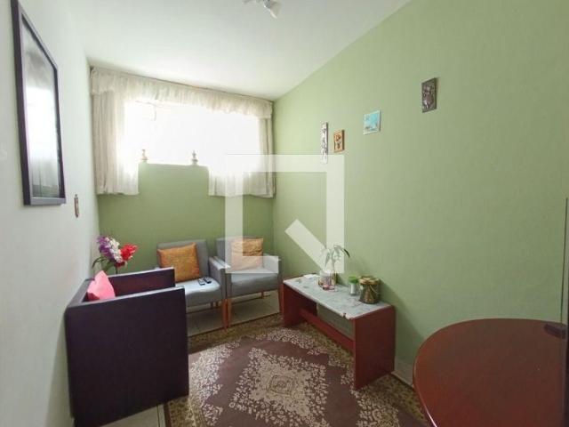 Casa, Butantã, 3 Quartos, 150 m2 São Paulo