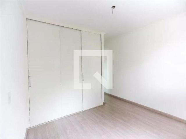 Casa, Butantã, 3 Quartos, 151 m2 São Paulo