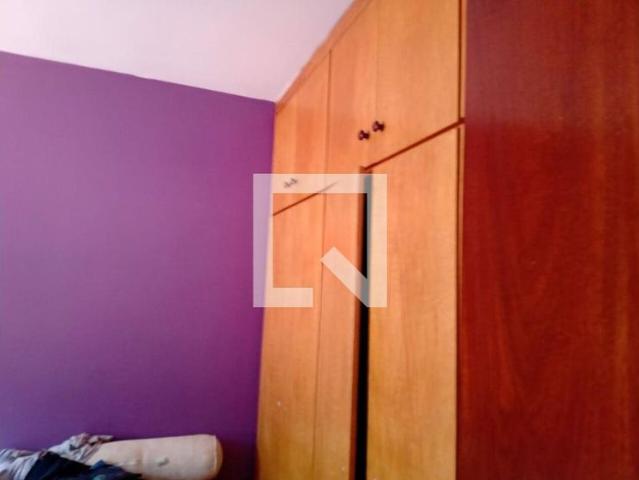 Casa, Butantã, 3 Quartos, 151 m2 São Paulo