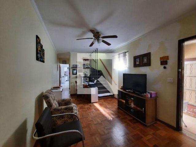 Casa, Butantã, 3 Quartos, 152 m2 São Paulo