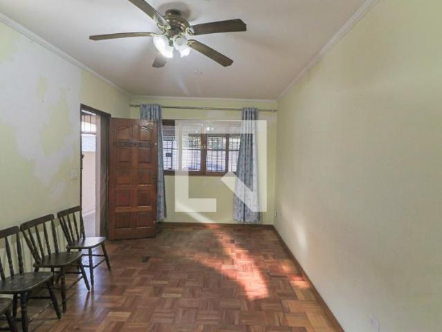 Casa, Butantã, 3 Quartos, 152 m2 São Paulo