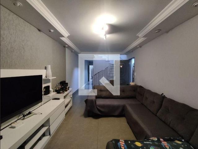 Casa, Butantã, 3 Quartos, 153 m2 São Paulo