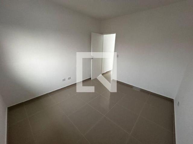 Casa, Butantã, 3 Quartos, 165 m2 São Paulo