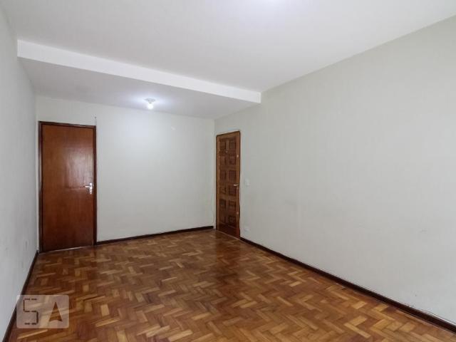 Casa, Butantã, 3 Quartos, 165 m2 São Paulo