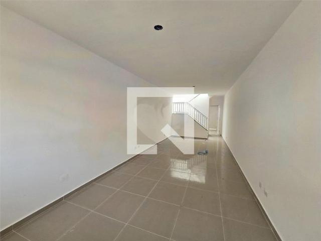 Casa, Butantã, 3 Quartos, 165 m2 São Paulo