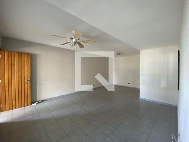 Casa, Butantã, 3 Quartos, 165 m2 São Paulo