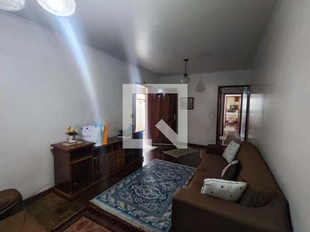 Casa, Butantã, 3 Quartos, 167 m2 São Paulo