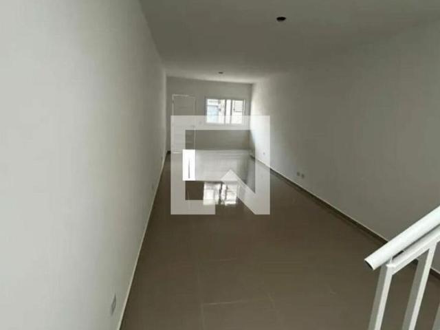 Casa, Butantã, 3 Quartos, 167 m2 São Paulo