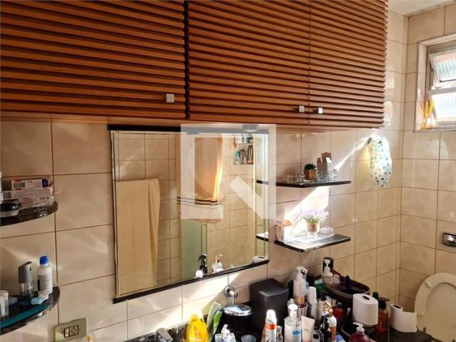 Casa, Butantã, 3 Quartos, 168 m2 São Paulo