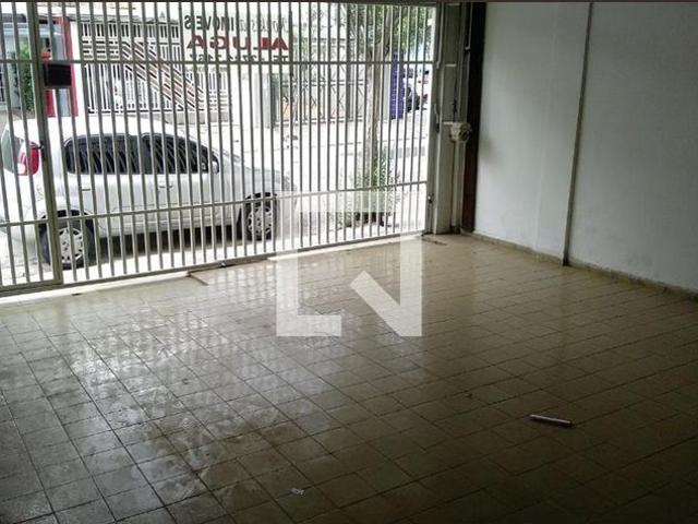 Casa, Butantã, 3 Quartos, 160 m2 São Paulo
