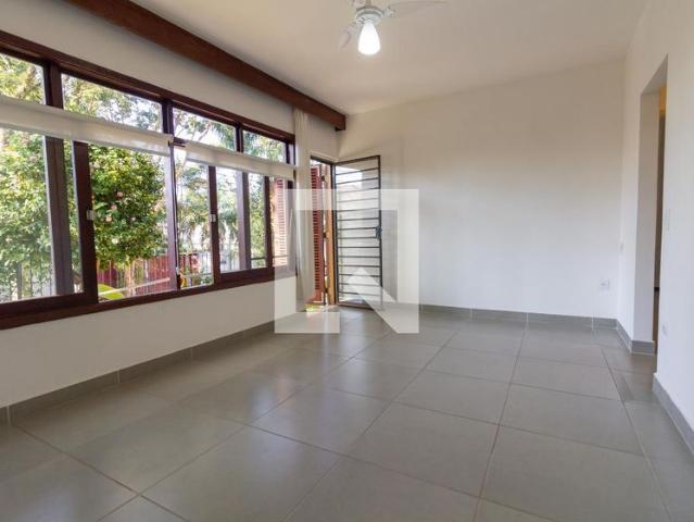 Casa, Butantã, 3 Quartos, 160 m2 São Paulo