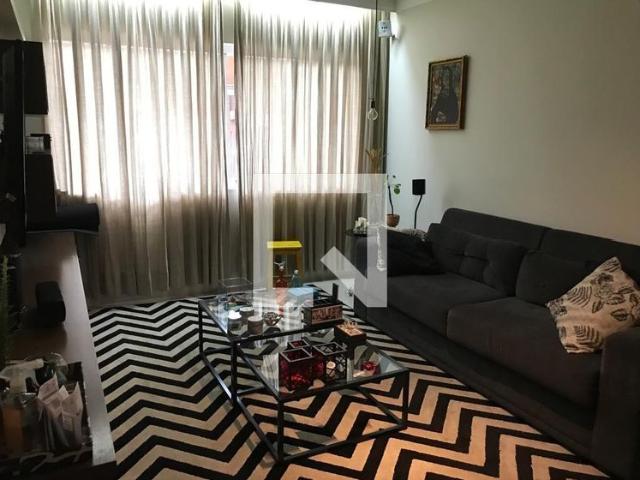 Casa, Butantã, 3 Quartos, 160 m2 São Paulo