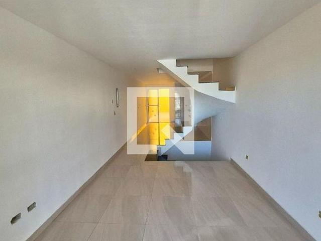 Casa, Butantã, 3 Quartos, 160 m2 São Paulo