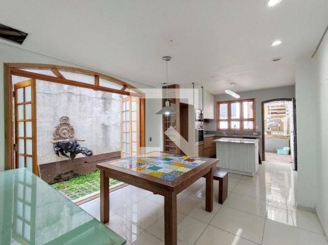 Casa, Butantã, 3 Quartos, 160 m2 São Paulo