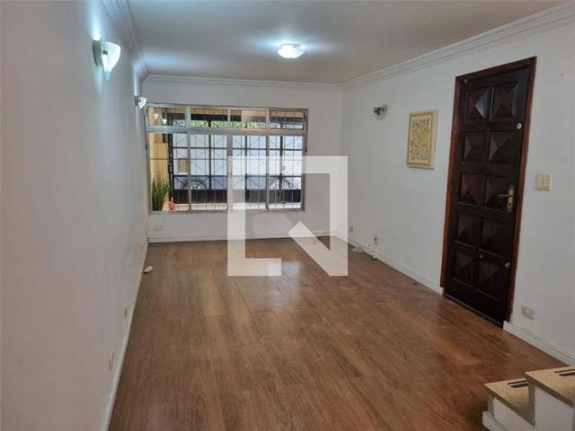 Casa, Butantã, 3 Quartos, 160 m2 São Paulo