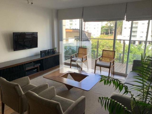 Casa, Butantã, 3 Quartos, 160 m2 São Paulo