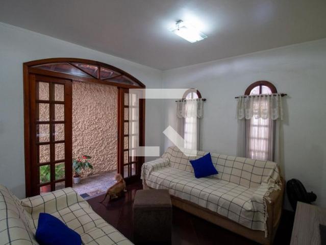 Casa, Butantã, 3 Quartos, 160 m2 São Paulo