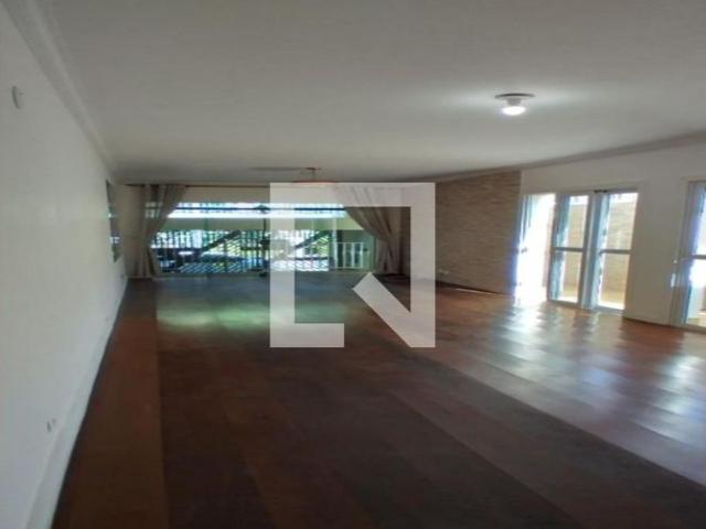 Casa, Butantã, 3 Quartos, 160 m2 São Paulo