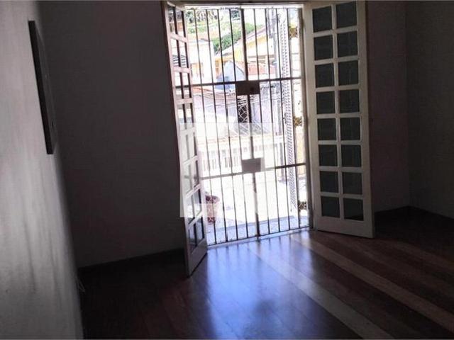 Casa, Butantã, 3 Quartos, 160 m2 São Paulo