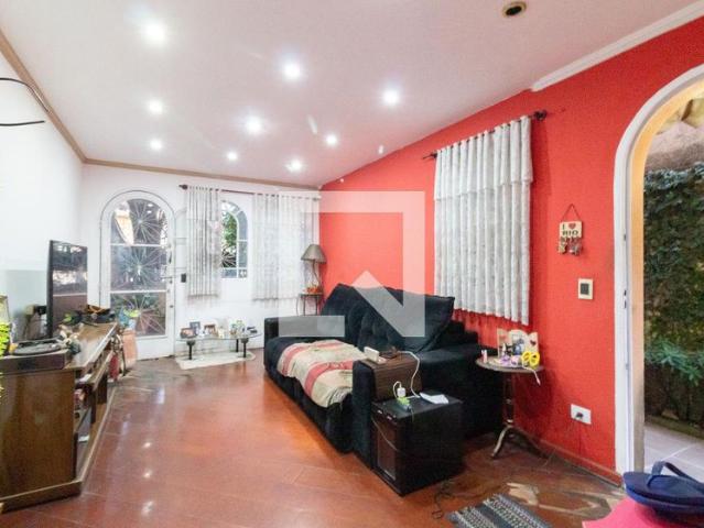 Casa, Butantã, 3 Quartos, 160 m2 São Paulo