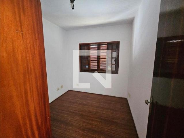 Casa, Butantã, 3 Quartos, 160 m2 São Paulo
