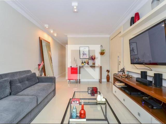 Casa, Butantã, 3 Quartos, 160 m2 São Paulo