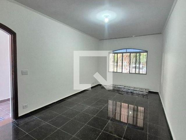 Casa, Butantã, 3 Quartos, 160 m2 São Paulo