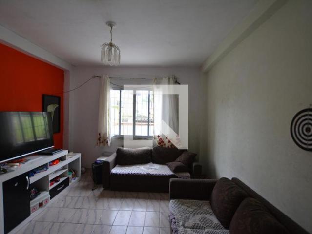 Casa, Butantã, 3 Quartos, 163 m2 São Paulo