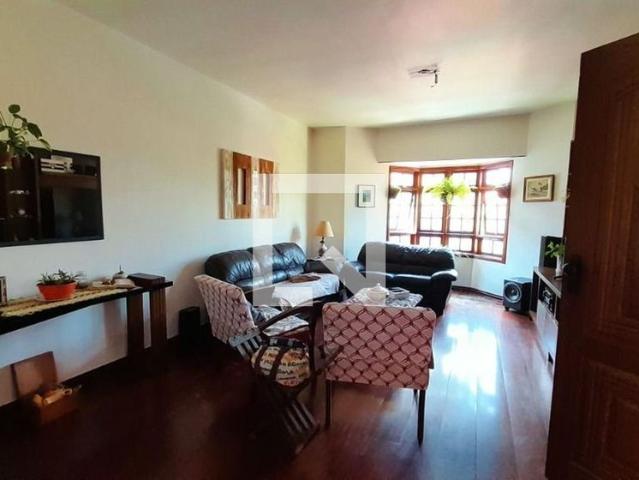 Casa, Butantã, 3 Quartos, 174 m2 São Paulo