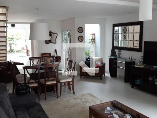 Casa, Butantã, 3 Quartos, 175 m2 São Paulo