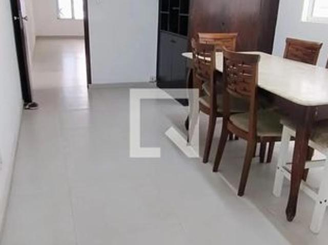 Casa, Butantã, 3 Quartos, 177 m2 São Paulo