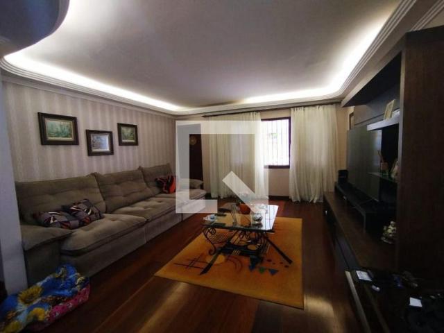 Casa, Butantã, 3 Quartos, 179 m2 São Paulo