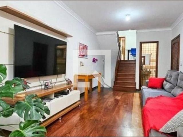 Casa, Butantã, 3 Quartos, 179 m2 São Paulo