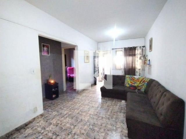 Casa, Butantã, 3 Quartos, 170 m2 São Paulo