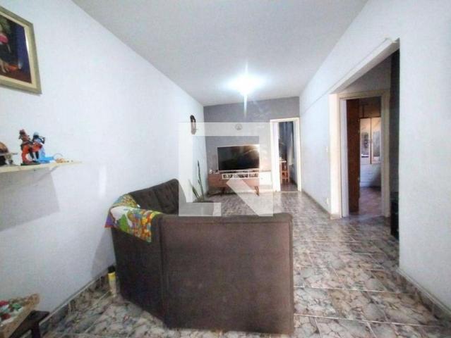 Casa, Butantã, 3 Quartos, 170 m2 São Paulo