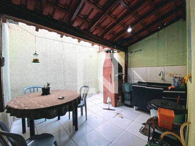 Casa, Butantã, 3 Quartos, 110 m2 São Paulo