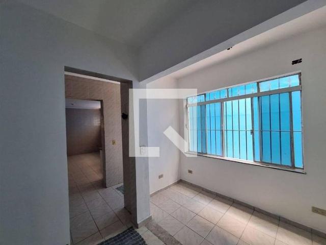 Casa, Butantã, 3 Quartos, 170 m2 São Paulo