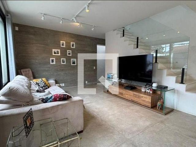 Casa, Butantã, 3 Quartos, 172 m2 São Paulo