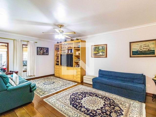 Casa, Butantã, 3 Quartos, 184 m2 São Paulo