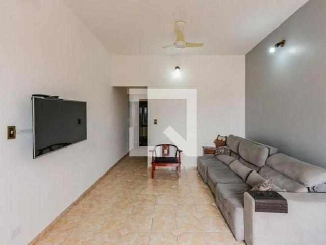 Casa, Butantã, 3 Quartos, 185 m2 São Paulo
