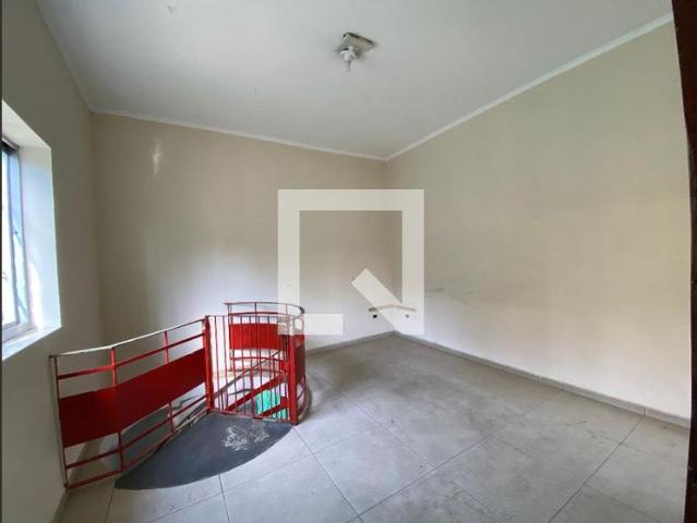 Casa, Butantã, 3 Quartos, 185 m2 São Paulo