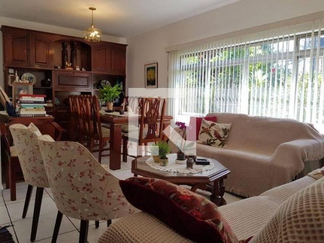 Casa, Butantã, 3 Quartos, 180 m2 São Paulo