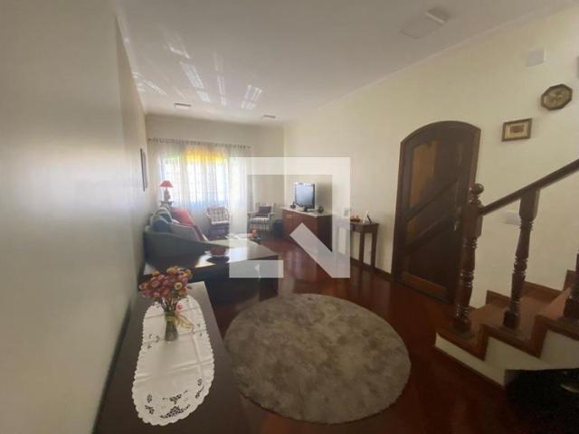 Casa, Butantã, 3 Quartos, 180 m2 São Paulo