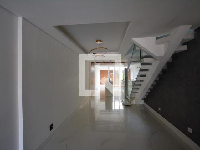 Casa, Butantã, 3 Quartos, 180 m2 São Paulo
