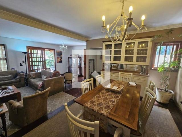 Casa, Butantã, 3 Quartos, 199 m2 São Paulo