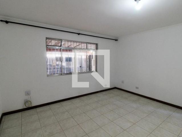 Casa, Butantã, 3 Quartos, 190 m2 São Paulo