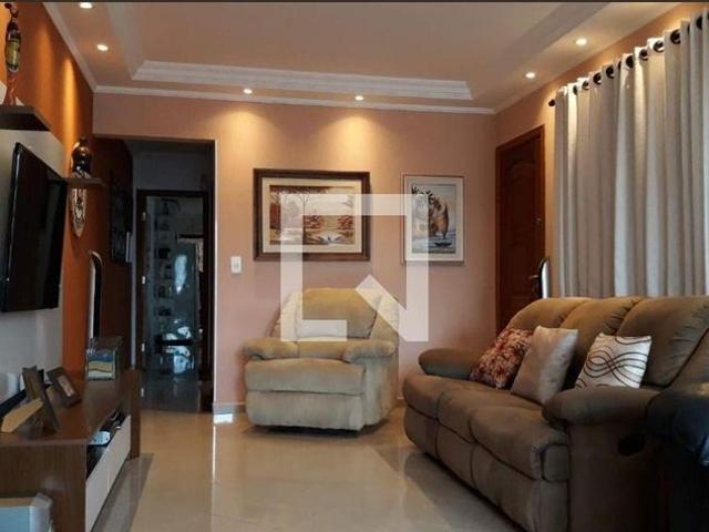 Casa, Butantã, 3 Quartos, 190 m2 São Paulo