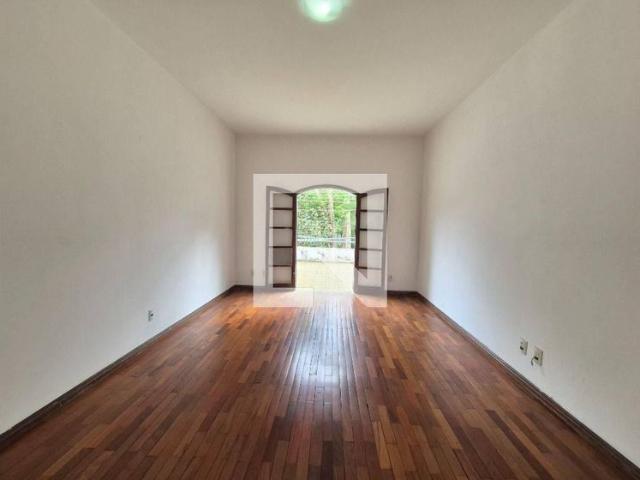 Casa, Butantã, 3 Quartos, 204 m2 São Paulo