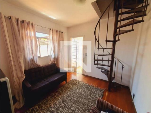 Casa, Butantã, 3 Quartos, 200 m2 São Paulo
