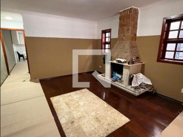 Casa, Butantã, 3 Quartos, 200 m2 São Paulo